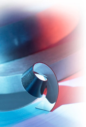 歡迎光臨 弼科化學